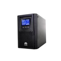 China UPS-06-07.0-01-L-V for sale