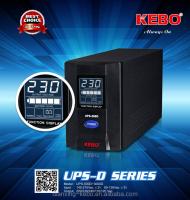 China UPS-06-07.0-01-L-V for sale