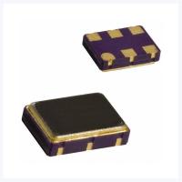 China UMPT-03-01-L-RA-WT-TR for sale