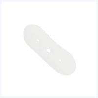 China PES-04-02-L-VT for sale
