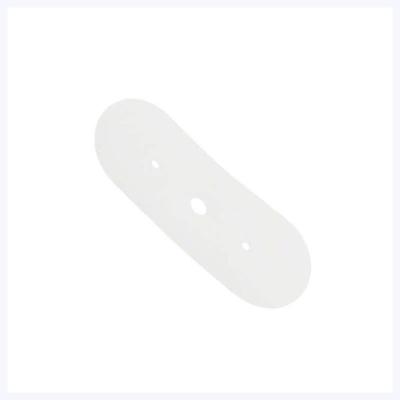 China PES-04-02-L-VT for sale