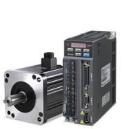 China PES-04-02-L-VT for sale