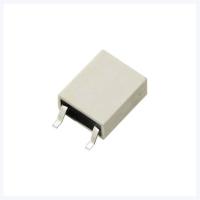 China UPS-08-01-01-L-RA for sale