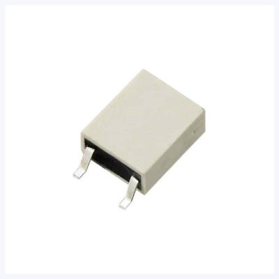 China UPS-08-01-01-L-RA for sale