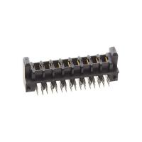 China UPS-08-01-01-L-RA for sale