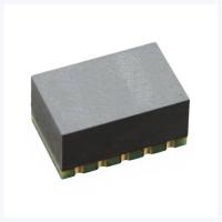 China MPT-02-6.30-01-L-V for sale