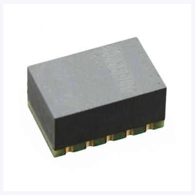 China MPT-02-6.30-01-L-V for sale