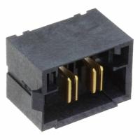 China MPT-02-6.30-01-L-V for sale