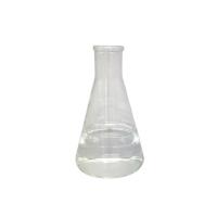 China 1643090-1 for sale