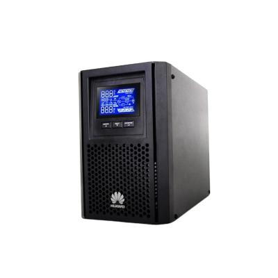 China UPS-06-01-01-L-RA for sale