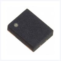 China PET-08-01-S-RA-LC for sale