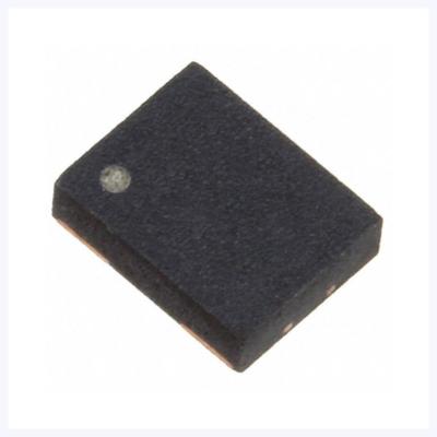 China PET-08-01-S-RA-LC for sale