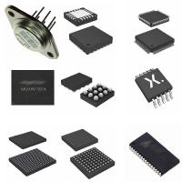 China PET-08-01-S-RA-LC for sale