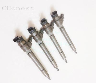 China PET-04-02-L-RA-LC for sale