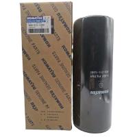 China PET-04-02-L-RA-LC for sale