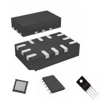 China FMPT-08-01-L-S-V for sale