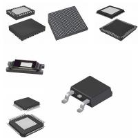 China PET-02-01-L-RA-SD for sale