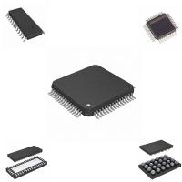 China FMPS-06-01-L-S-RA-LC for sale
