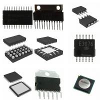 China UPT-04-03.0-02-L-V for sale
