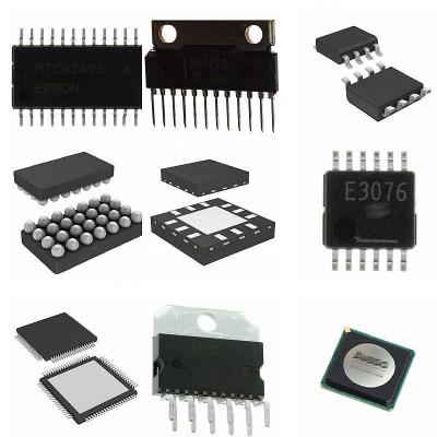 China UPT-04-03.0-02-L-V for sale
