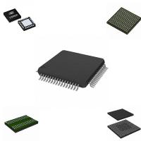 China UPT-04-03.0-02-L-V for sale