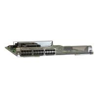 China UPT-04-03.0-02-L-V for sale