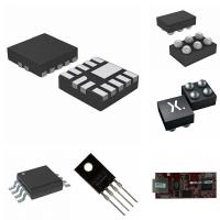 China MPPT-04-01-01-L-RA-SD for sale