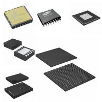 China MPPT-04-01-01-L-RA-SD for sale