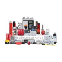 China UMPT-08-01-T-RA-WT-TR for sale