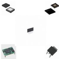China FMPT-06-01-T-S-V for sale