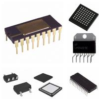 China FMPT-06-01-T-S-V for sale