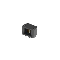 China UMPT-03-01-S-RA-WT-TR for sale