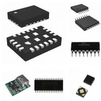 China FMPT-04-01-T-S-V for sale