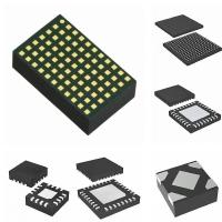 China FMPT-04-01-T-S-V for sale