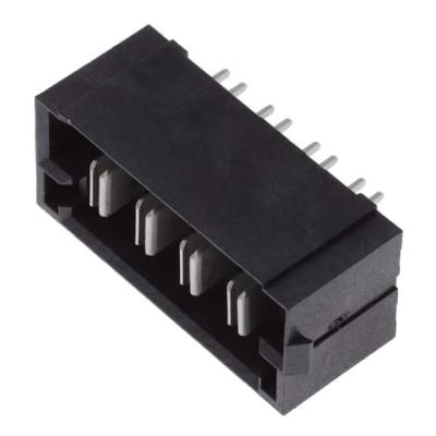 China MPT-04-6.30-01-T-V for sale