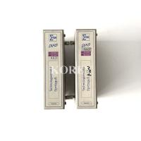 China MPT-04-6.30-01-T-V for sale