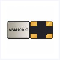 China UMPT-02-02.5-L-V-S-W-P-TR for sale