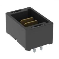 China UMPT-02-02.5-L-V-S-W-P-TR for sale