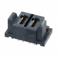 China MPS-02-7.70-01-L-V for sale