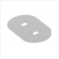 China UMPT-06-01-L-RA-WT-M-TR for sale