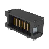 China UMPT-06-01-L-RA-WT-M-TR for sale