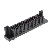 China PES-08-01-L-VT for sale