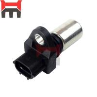 China PET-02-02-S-RA-SD for sale