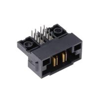 China PET-02-02-S-RA-SD for sale