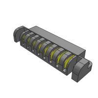 China FMPS-08-01-L-S-RA-SD for sale
