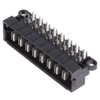 China MPT-08-01-01-T-RA-SD for sale