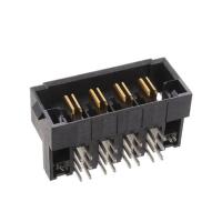 China MPT-04-01-01-L-RA-LC for sale