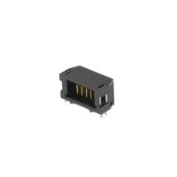 China UMPT-10-01-L-RA-WT-TR for sale