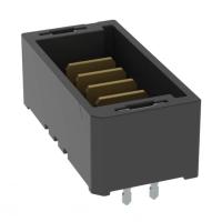 China UMPT-04-02.5-L-V-S-W-P-TR for sale