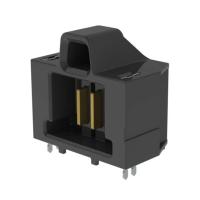 China UMPT-02-01-L-RA-WT-P-TR for sale
